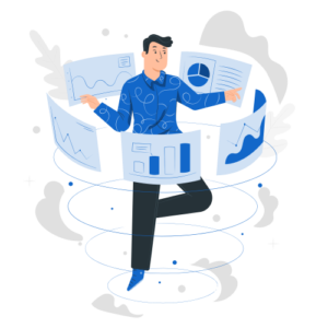 Login - Pintara Indonesia