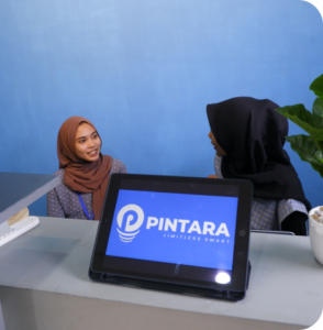 Beranda - Pintara Indonesia